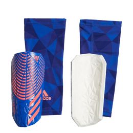 adidas Sportswear Guard 'Predator Competition' male Blue size M