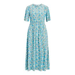 Object Dress 'MILA' female Beige size 40
