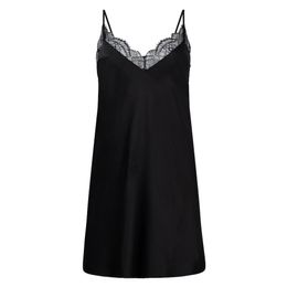 Hunkem&ouml;ller Hunkem&ouml;ller Negligee female Black size XS