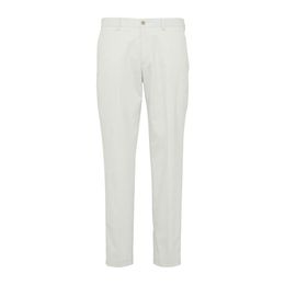 s.Oliver BLACK LABEL Pants male White size 27