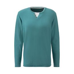 H.I.S. Strickpullover