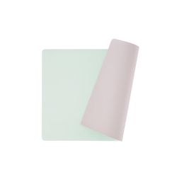 SONSTIGE Tischset LORETO