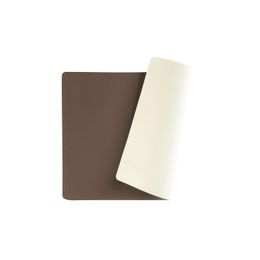 SONSTIGE Tischset LORETO