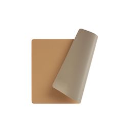 SONSTIGE Tischset LORETO