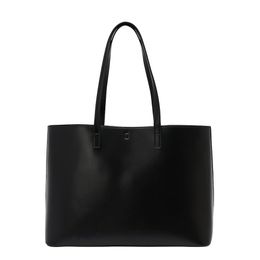 ABOUT YOU Shopper 'JYJ-AW25-B09' Damen Größe One Size schwarz