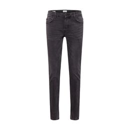 Only & Sons Only & Sons Jeans 'ONSLoom' Herren Größe 29 graphit
