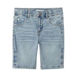 name it Jeans 'Theo' boy Blue size 110