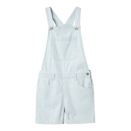 name it Jeans 'NKFMABEL' girl Blue size 158
