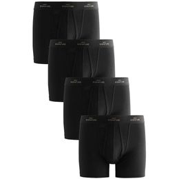 next Boxer shorts male Black size XXL