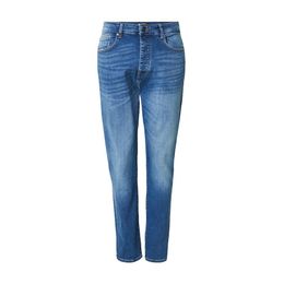 Only & Sons Only & Sons Jeans 'ONSYoke' male Blue size 31