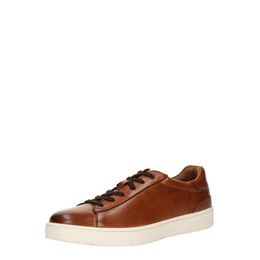 Salamander Sneaker Herren Gr&ouml;&szlig;e 46 cognac