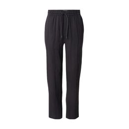Only & Sons Only & Sons Hose 'ONSSINUS' Herren Größe 33 schwarz
