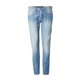 Replay Jeans 'Willbi' male Blue size 31