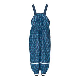 Playshoes Overalls girl Blue size 80