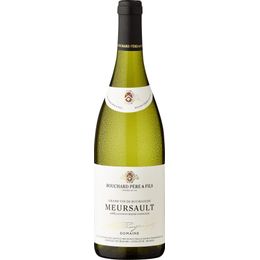 Bouchard Père et Fils Bouchard Père & Fils Meursault