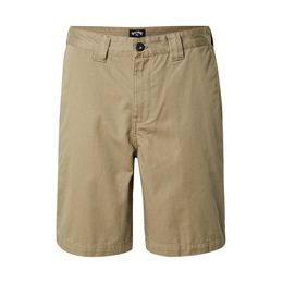 Billabong Shorts 'Carter' Herren Gr&ouml;&szlig;e 56 khaki
