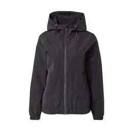 Mazine Jacke Damen Gr&ouml;&szlig;e XL schwarz
