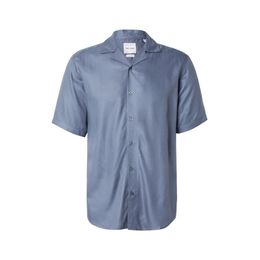 Only & Sons Only & Sons Hemd 'ONSDash' Herren Gr&ouml;&szlig;e XXL opal