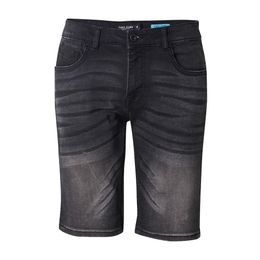 Cars Jeans Jeans 'SEATLE' male Black size M