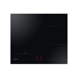 Samsung NZ64B5046FK/U1 Induktionskochfeld