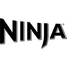 Ninja 4026J300EUK Backformen-Set Backset