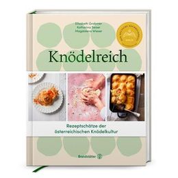 Knödelreich
