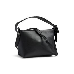 Pieces Handtasche 'PCUma Damen Gr&ouml;&szlig;e One Size schwarz