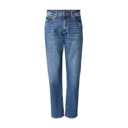 Lee Jeans 'Oscar' Herren Gr&ouml;&szlig;e 33 blue denim