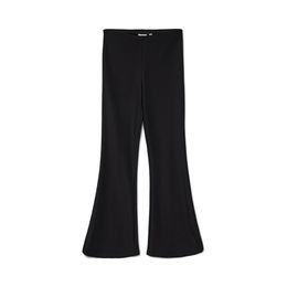 V&eacute;ro Moda Vero Moda Hose 'JOSIE ' Damen Gr&ouml;&szlig;e 42 schwarz