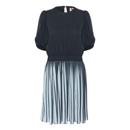 Culture Kleid Damen Gr&ouml;&szlig;e 38 bunt Sommerkleid