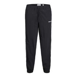 Jack & Jones Jack & Jones Hose Herren Gr&ouml;&szlig;e 34 schwarz