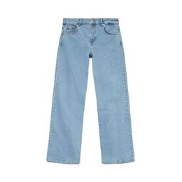V&eacute;ro Moda VERO MODA Jeans 'ALEXIS' female size 31 Blue