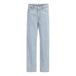 Jack & Jones Jack & Jones Junior Jeans 'JJIAlex JJOriginal' Jungen Gr&ouml;&szlig;e 152 blue denim