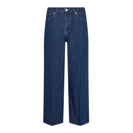 Tommy Hilfiger Jeans Damen Gr&ouml;&szlig;e 26 dunkelblau