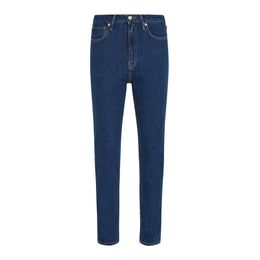 Tommy Hilfiger Jeans Damen Gr&ouml;&szlig;e 30 blue denim