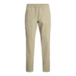 Jack & Jones Jack & Jones Junior Hose Jungen Gr&ouml;&szlig;e 140 beige