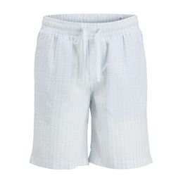 Jack & Jones Jack & Jones Junior Hose Jungen Gr&ouml;&szlig;e 176 pastellblau