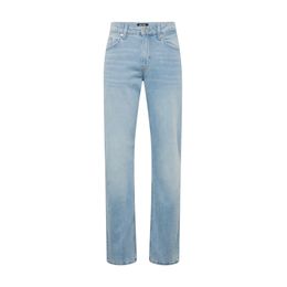 Only & Sons Jeans 'ONSWeft' Herren Gr&ouml;&szlig;e 33 blue denim