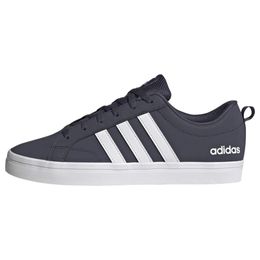 adidas Sportswear Sneaker 'VS Pace 2.0' Herren Gr&ouml;&szlig;e 40.5 dunkelblau / wei&szlig;