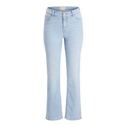 Jack & Jones JJXX Jeans 'JXNICE' female size 27 Light blue