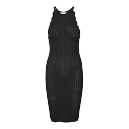 V&eacute;ro Moda Vero Moda Kleid 'VMPanama' Damen Gr&ouml;&szlig;e L schwarz