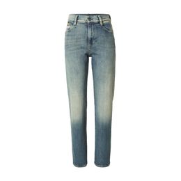 G-Star Raw G-star Jeans 'Viktoria' Damen Gr&ouml;&szlig;e 32 blue denim