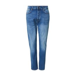Only & Sons Only & Sons Jeans 'ONSYoke' Herren Gr&ouml;&szlig;e 30 blue denim