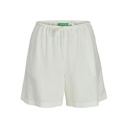 Jack & Jones JJXX Shorts 'JXBREEZE SUMMER' Damen Gr&ouml;&szlig;e 42 offwhite