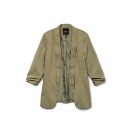 V&eacute;ro Moda Vero Moda Blazer 'NILLE ' Damen Gr&ouml;&szlig;e 34 gr&uuml;n