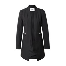 Only Blazer 'ONLMADY-KOMA' Damen Gr&ouml;&szlig;e 36 schwarz