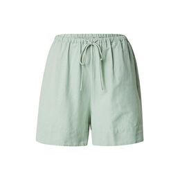 Vila Shorts Damen Gr&ouml;&szlig;e 44 mint