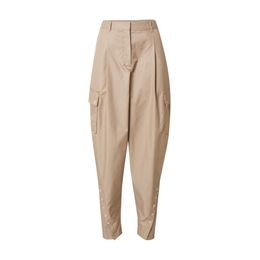 3.1 Phillip Lim Hose Damen Gr&ouml;&szlig;e 36 khaki