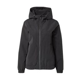 Mazine Jacke Damen Gr&ouml;&szlig;e XL schwarz