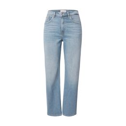 Only Carmakoma Jeans 'CARHOPE Damen Gr&ouml;&szlig;e 34 blue denim